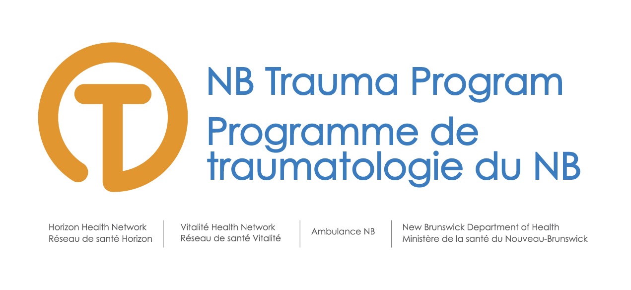 Mobile Simulation: Thoracic Trauma Module – LearnRidge LMS