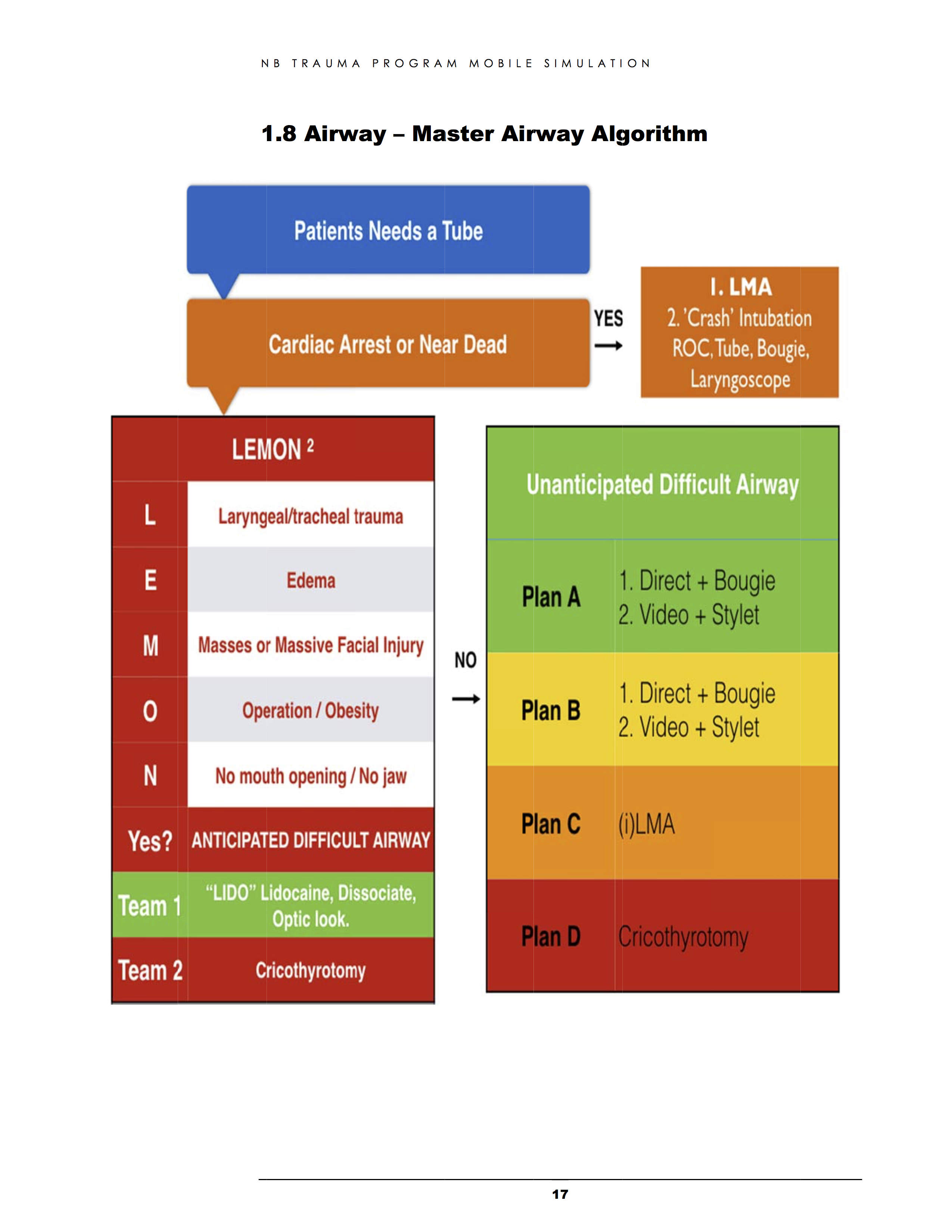 1.8_Airway–Master-Airway-Algorithm – LearnRidge LMS