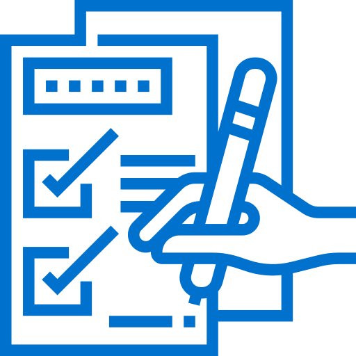 001-checklist – LearnRidge LMS