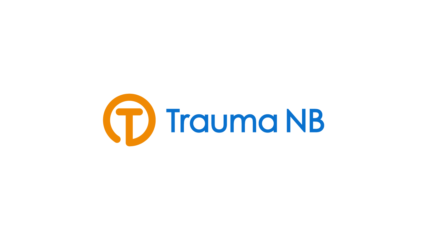 Trauma NB Mobile Simulation Program: Emergency Airway Management ...